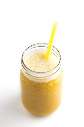 The Best Juice For Water Retention - Simple Vegan Blog