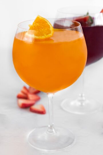 Vegan Jello - Simple Vegan Blog