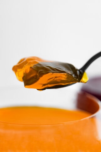 Vegan Jello - Simple Vegan Blog