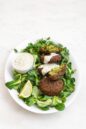 Falafel - Simple Vegan Blog