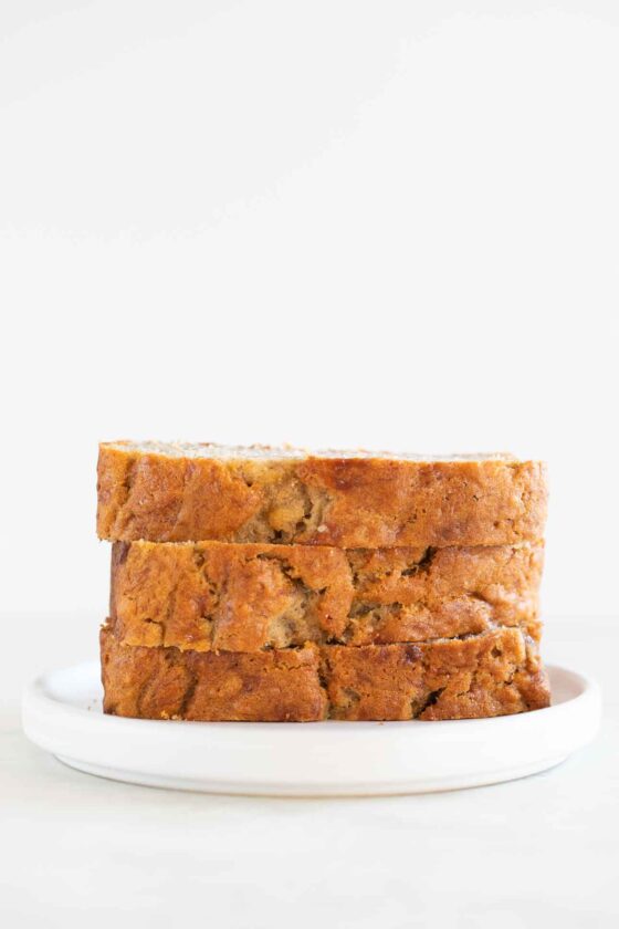 Vegan Breakfast Recipes - Simple Vegan Blog