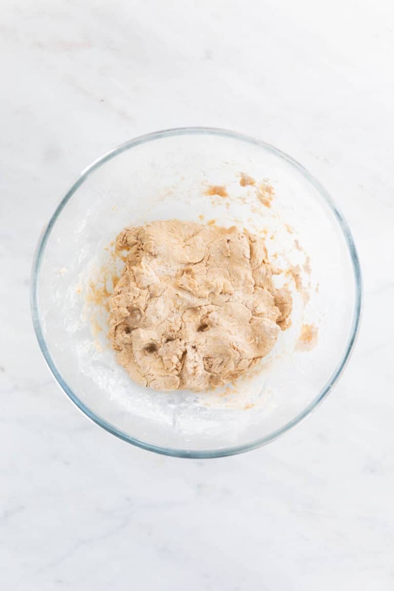 The BEST Vegan Chicken - Simple Vegan Blog