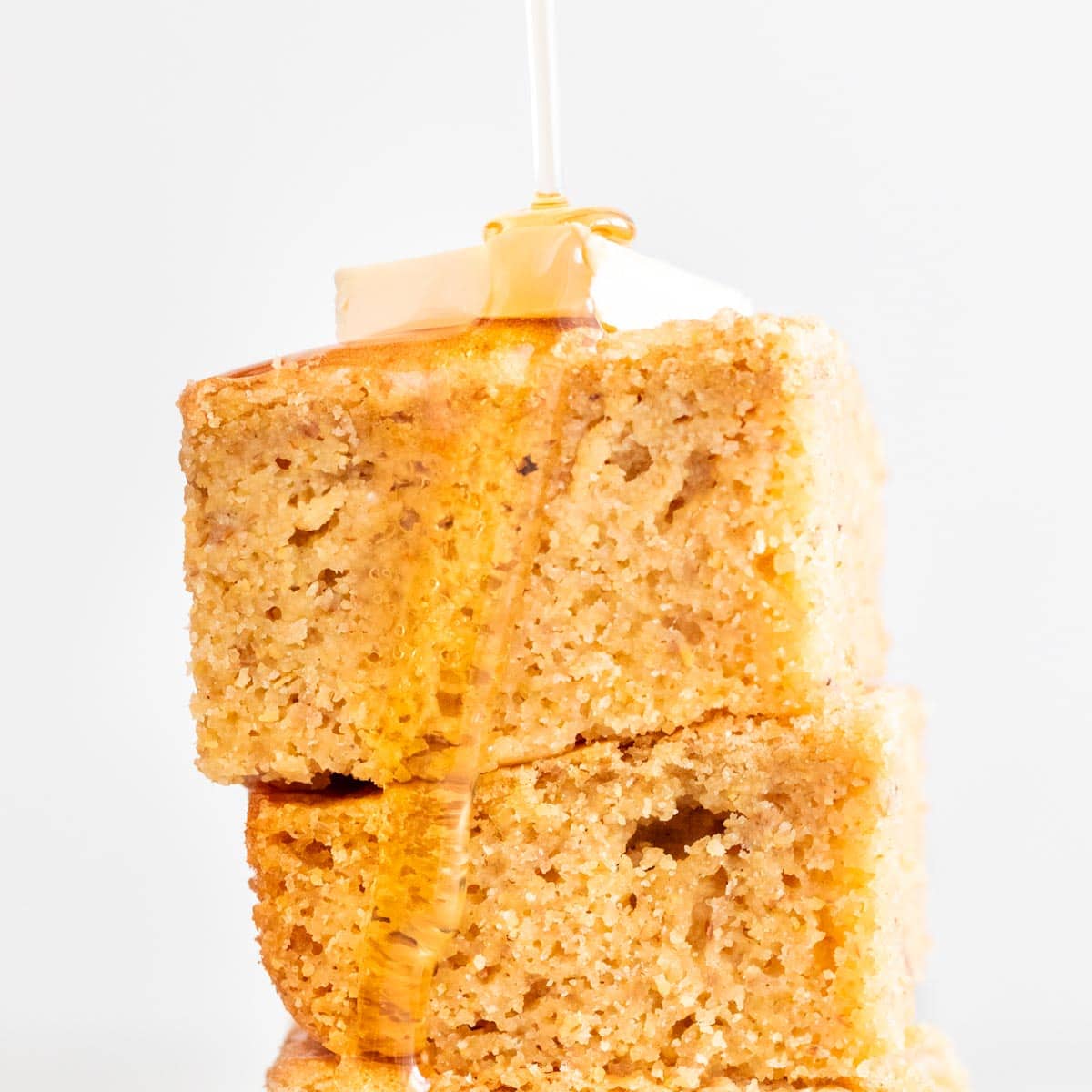 Easy Vegan Tapioca Pudding - Simple Vegan Blog