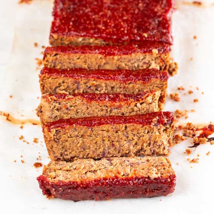 Simple Vegan Blog - Easy Vegan Recipes for Every Occasion